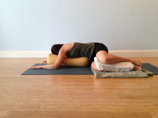 Classes – Pure Freedom Yoga
